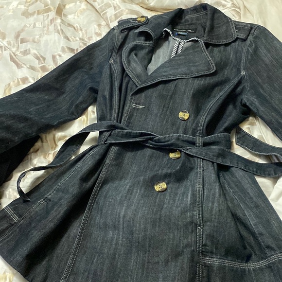 christiana zinn | Other | Christian Zinn Sizel | Poshmark